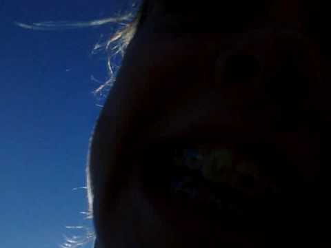 rNDOMS - YouTube