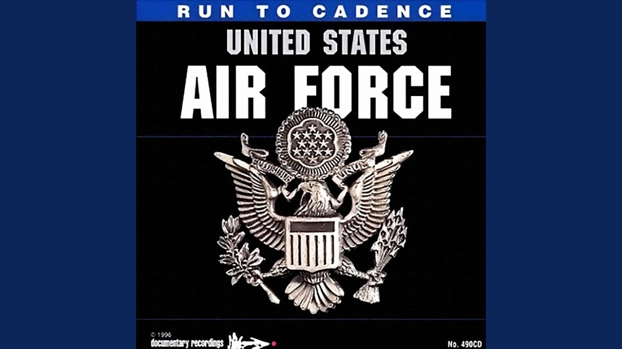 I Want To Be An Air Force Pilot YouTube i-want-to-be-an-air-force-pilot-youtube