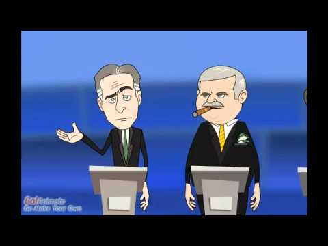2012 election made with goanimate ( very funny) - YouTube
