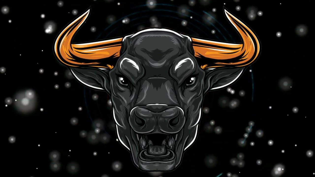 [FREE] Not only freestyle type beat "BULL" - YouTube