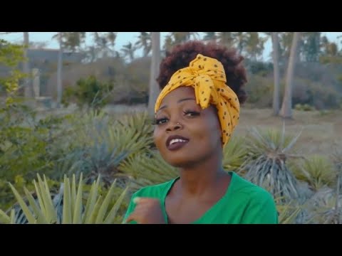 Diva_Ana__Mãe__Oficial_Video By Hn Filmes