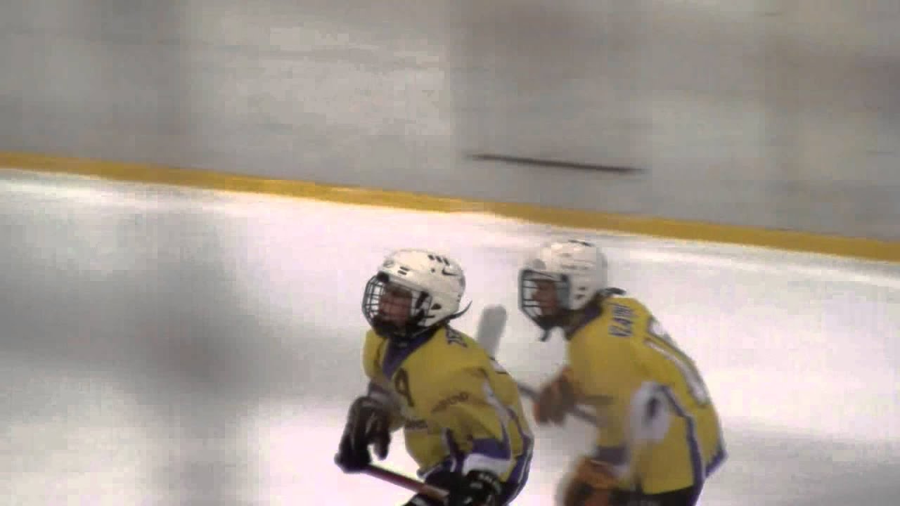 Herberts Zeibots 1to 1 - YouTube
