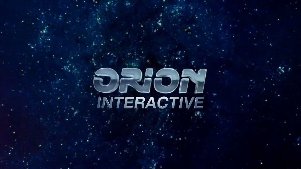 Electronic Arts/Orion Interactive/Sierra Entertainment/Knowledge Adventure/Nvidia (2010) - YouTube
