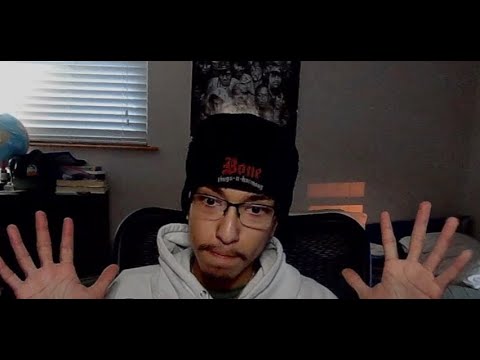 The Roast of Tino (Fortnite Funny Moments) - YouTube