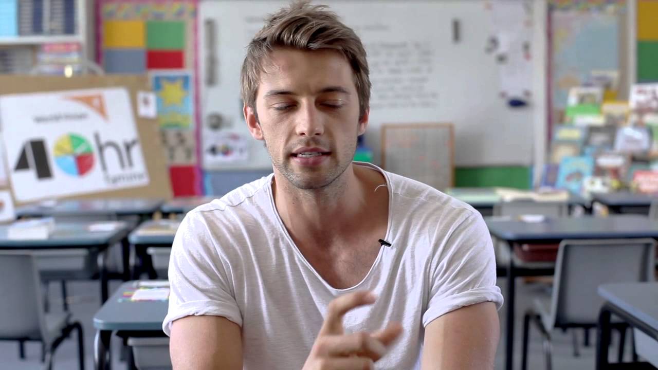 Ido Drent - Alchetron, The Free Social Encyclopedia