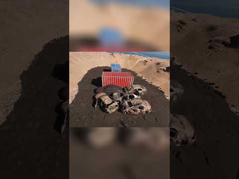 Building the Ultimate Defense Genius Strategies and Materials Revealed ...