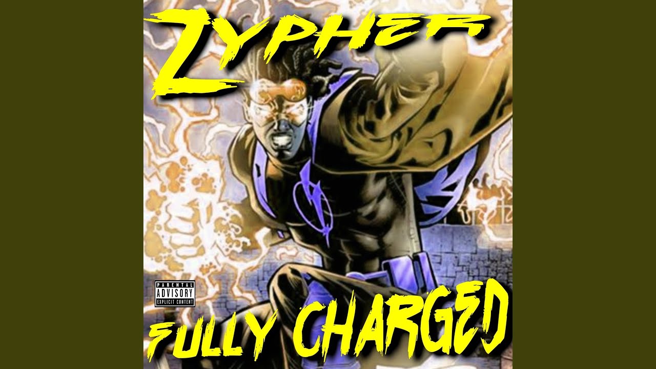 Fully Charged - YouTube