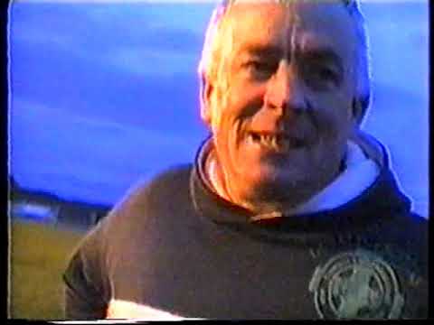 2000 Gerald Griffins v Croom - Limerick IFC Final - YouTube