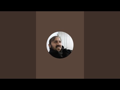 ERSEN  ÖZGEN  kanalı canlı yayında ,,,temiz havada çay toplamak güzel