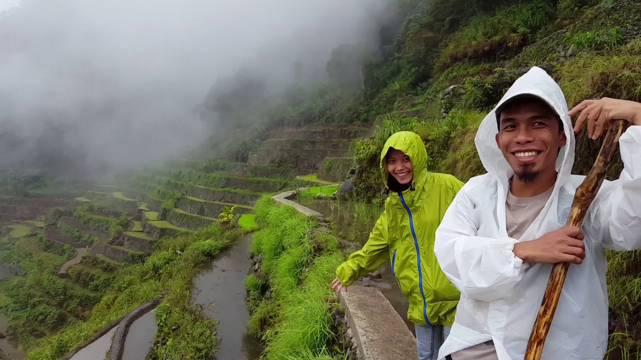 Batad_2016 - YouTube