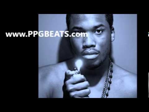 Meek Mill / kid ink type beat - YouTube