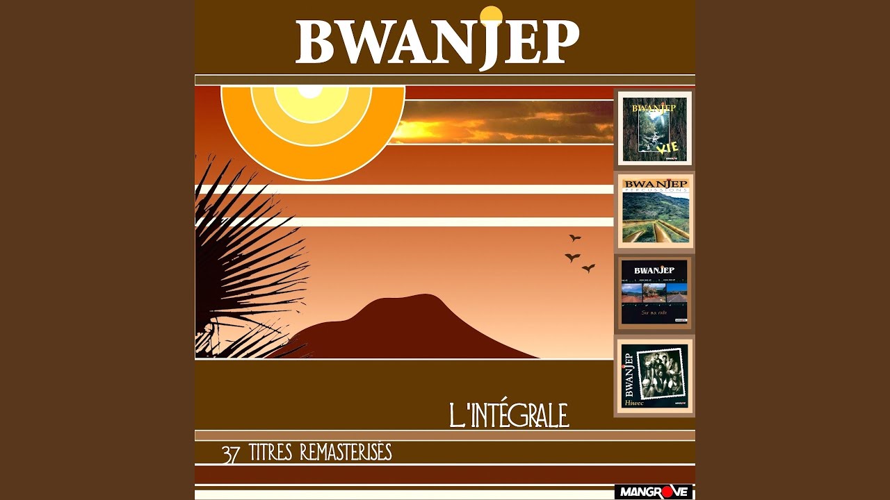 Thook (Remastered) - YouTube