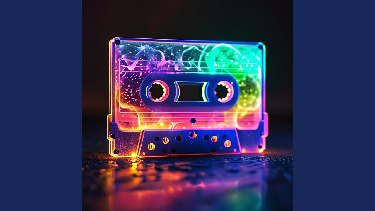 Eclipse Wave - YouTube