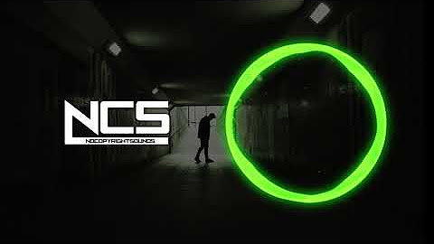 Every November 2017 NCS Tracks - YouTube