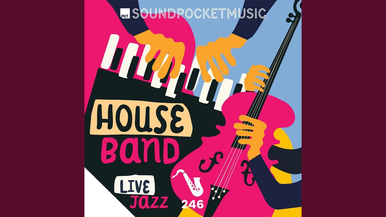 Stutter Swing - YouTube