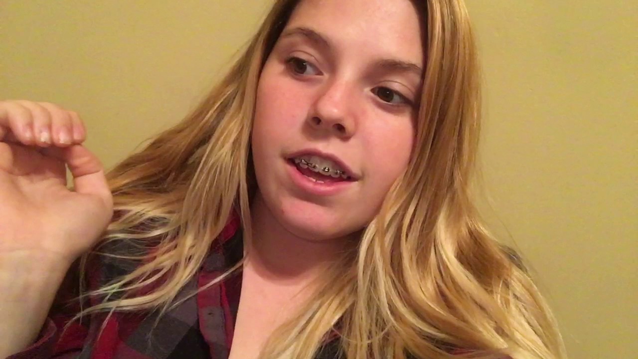 I FAiLED MY PERMiT TEST YouTube i-failed-my-permit-test-youtube