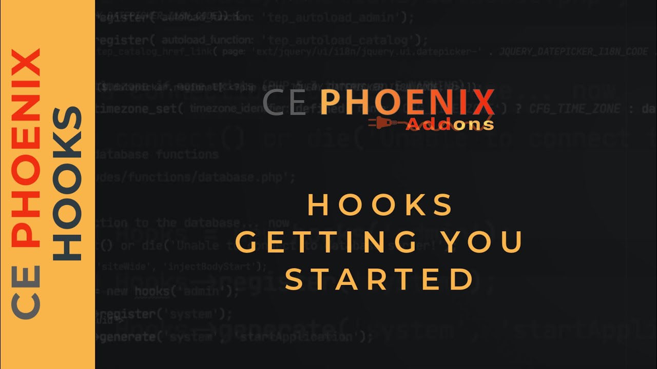 Phoenix Hooks - Getting Started (Basics) - YouTube