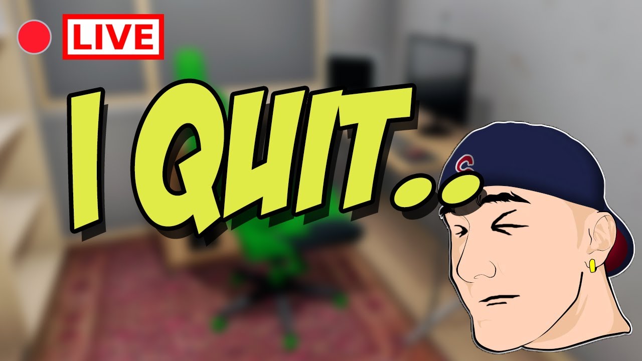 STREAMER DAILY EP4 (TAGALOG) (tagalog / pinoy / filipino) - YouTube