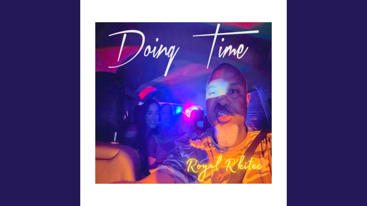 Doing Time - YouTube