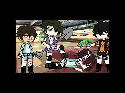 "Oh My God..Did You.."// HQ 🏐 IwaOi HEAVY Angst 🙈 [Haikyuu] - YouTube