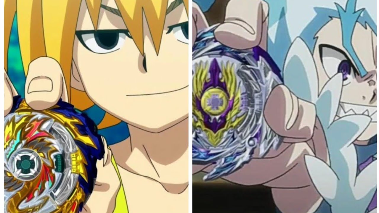 Free vs Lui [Amv] Sparking - YouTube