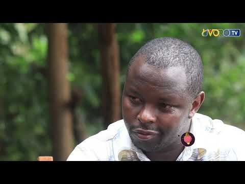 Gucokia Rui Mukaro Episode 8 - YouTube