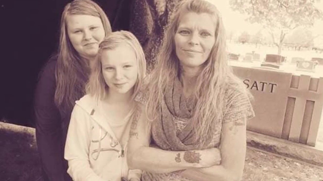 In loving memory of SUSAN PERDUE YOUNG - YouTube