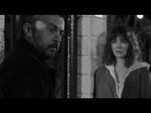 Leyla ile Mecnun - Yalan 2023 (Son Versiyon / Ezgi Asaroğlu)