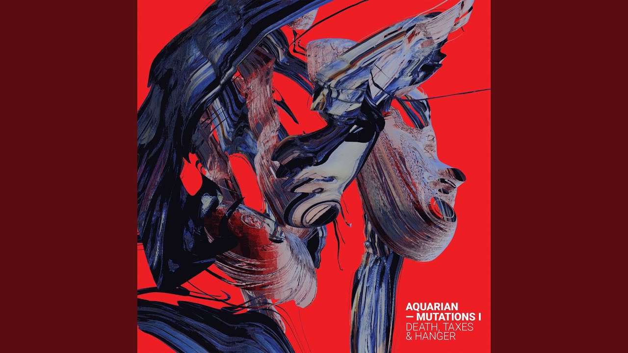 Sam Handwich - YouTube