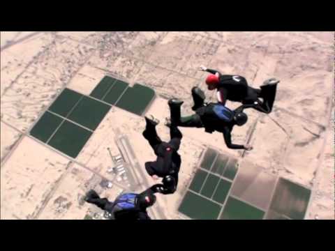 Hawks S02J041 E O 11