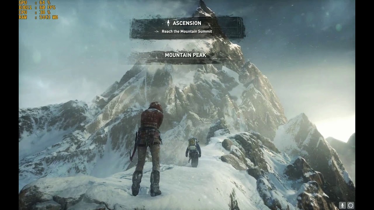 Making the case for gaming on a 900P monitor in 2017! - YouTube