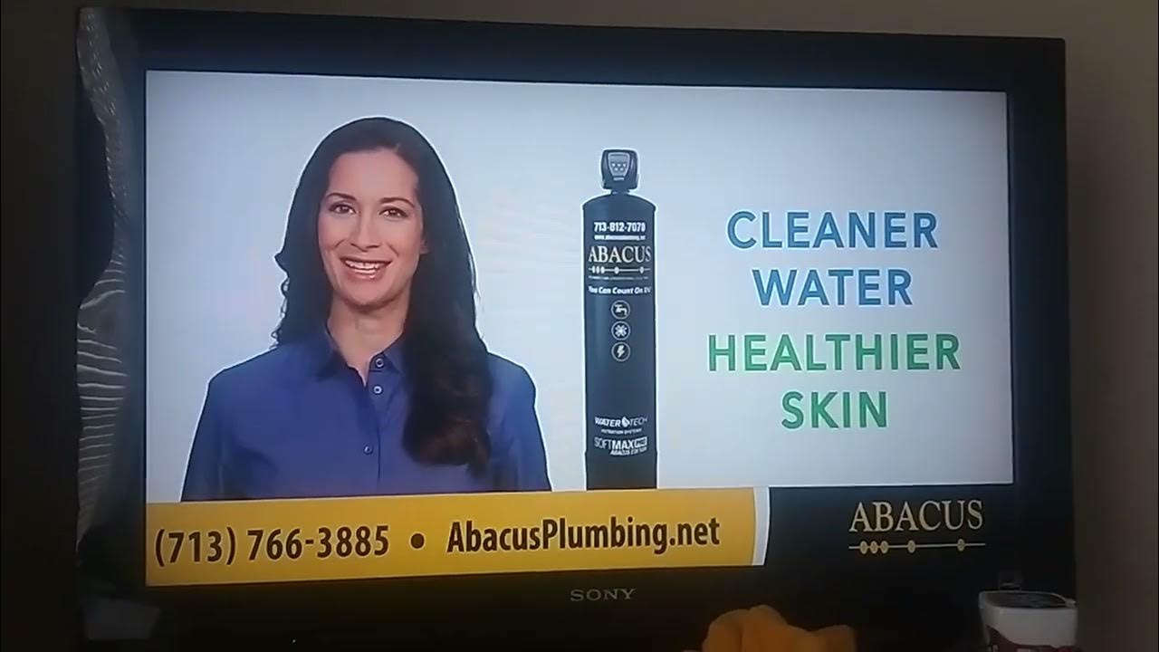 KTRK-TV Commercial Breaks + ABC13 Live at Five (July 18th, 2022) - YouTube