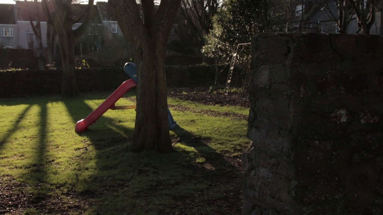 Life for now - AUFS 10hrs Film Challenge 2020 - YouTube