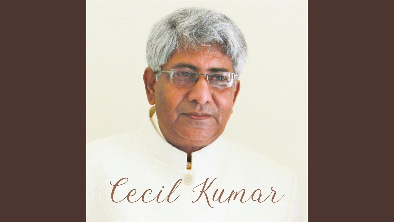 Vandna Karte Hai Hum (feat. Clarice Paul) - YouTube