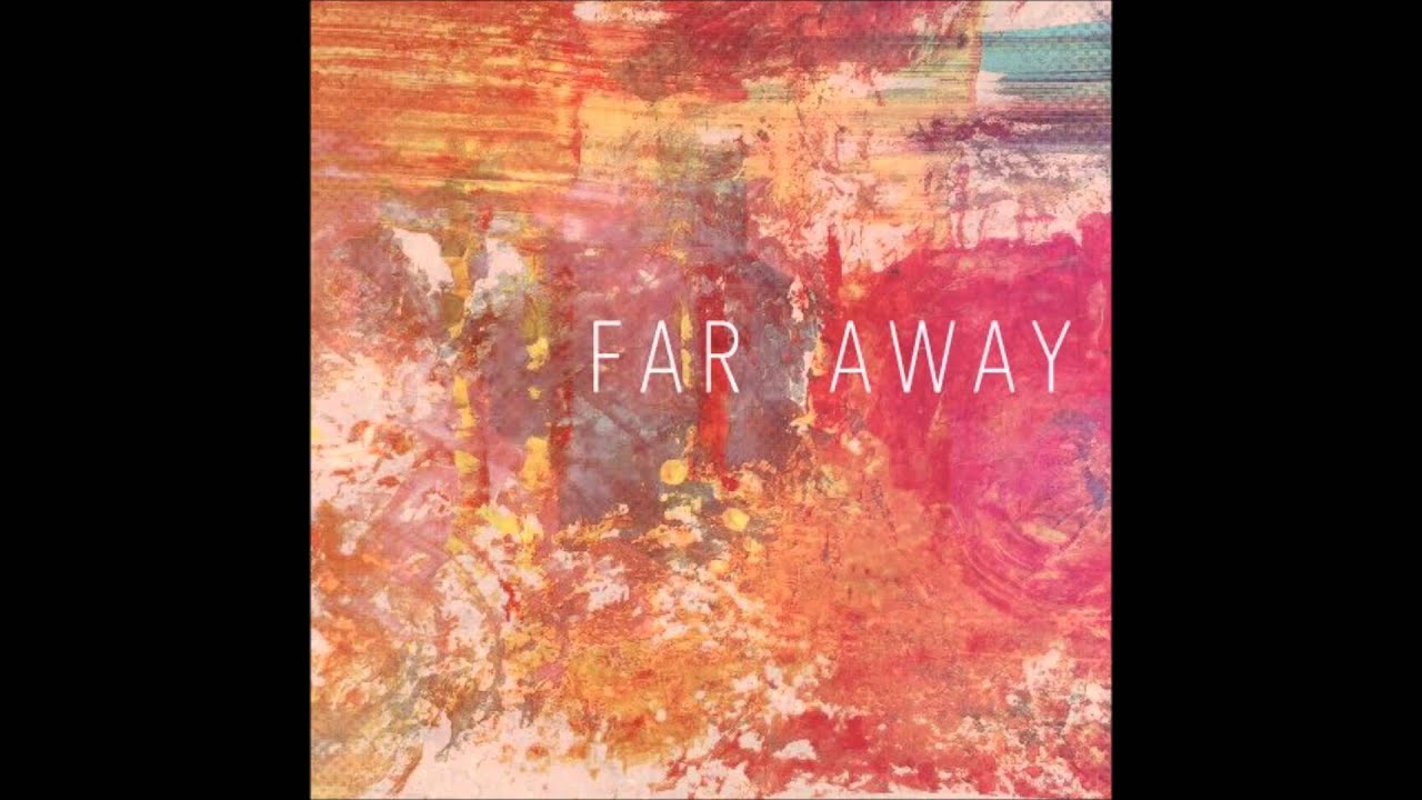 Empty Sample - Far Away (Demo) - YouTube