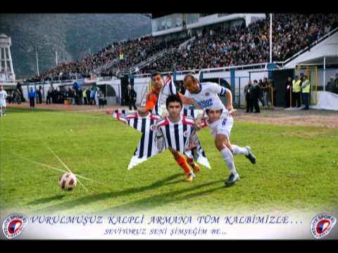 FeTHiYeSPoR     ( ŞAMPİYONLUK  İSTİYOR.. )