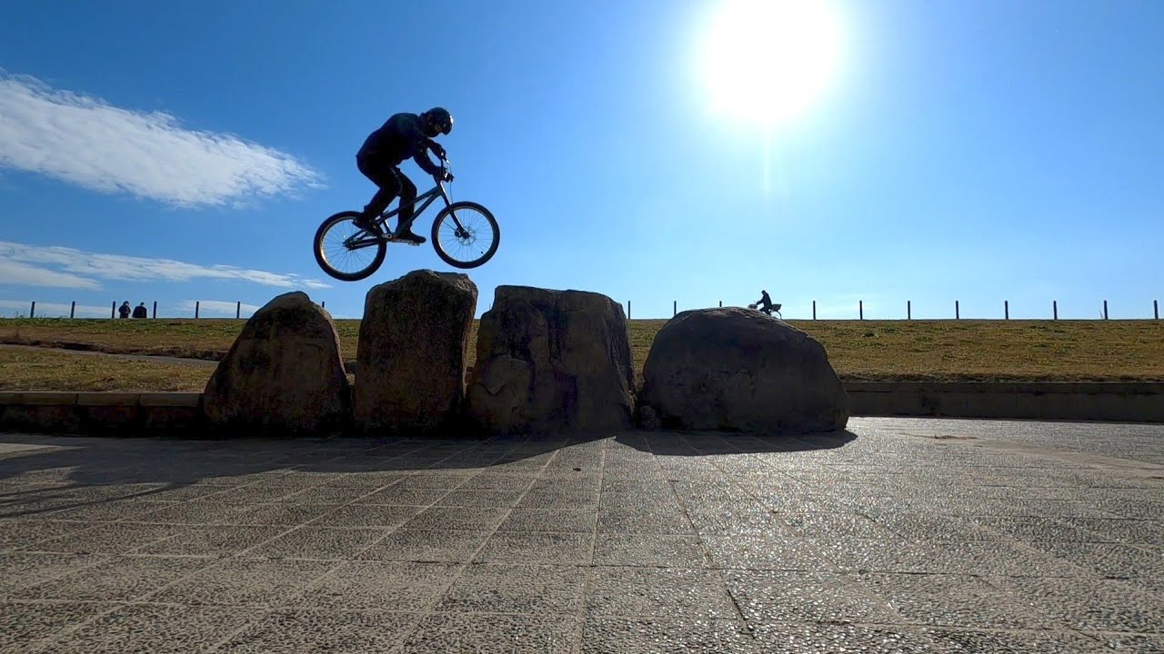 ONZA-ZOOT 211220 - YouTube