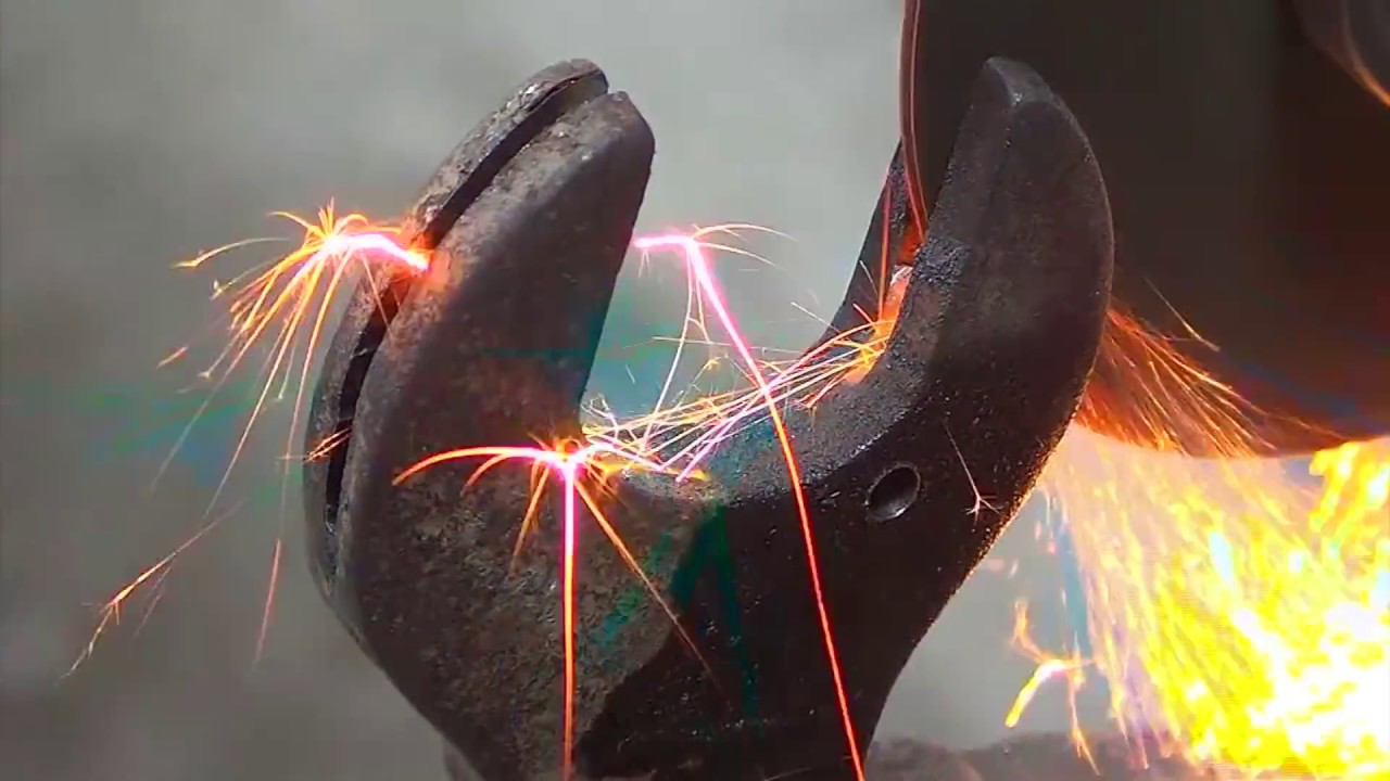 AMAZING! Brilliant ideas & DIY - YouTube