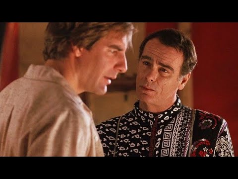 Top 5 Steamy Older Man & Younger Man Gay Films You Can’t Miss