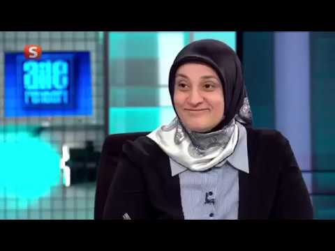İBADETTE DEVAMLILIĞA TEŞVİK ETMEK