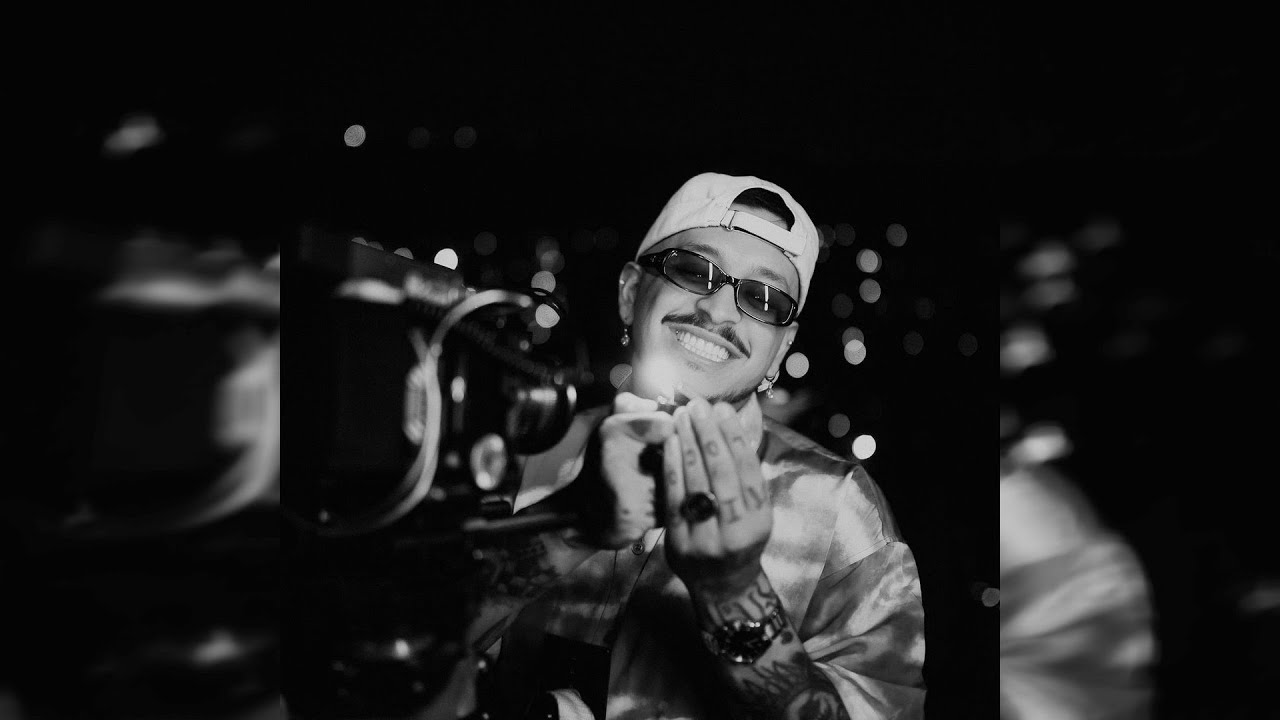 Freestyle Boom Bap Beat | "ENCIÉNDELO" | Boom Bap Beat Uso Libre | Rap ...