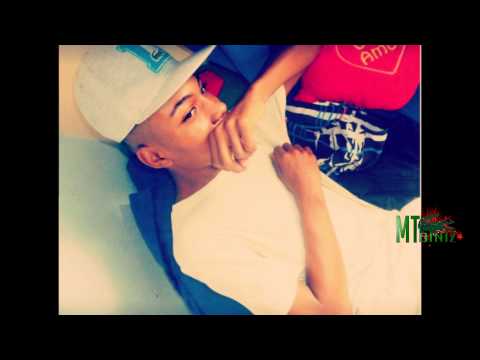 MT PODE FICA TRANKUILA SOCA NA TRETA ( FODA 2014 )