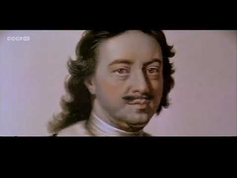 Agonia Rasputin Filmi 1981  Türkçe Altyazılı