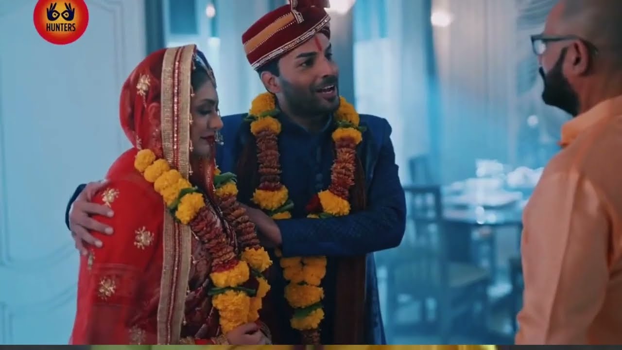 New Web Series hot 🥵 Hindi 2023 Devika Hunters Web Seriessnew hot web series Tapan full - YouTube