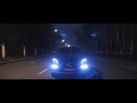 Coolio - Gangsta's Paradise (AMG & M)