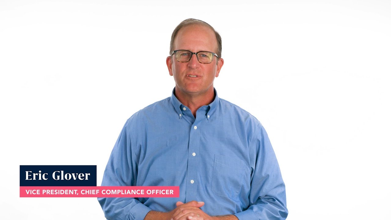 Otis Absolutes: Ethics – Doing business the right way - YouTube