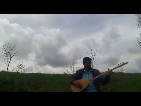 mın çı xoşi nedit çok güzel bi yorum seyid necati