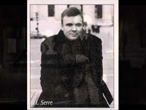 Concert de soutien à Olivier Tschumi - Requiem de Gabriel Fauré. 3ème ...