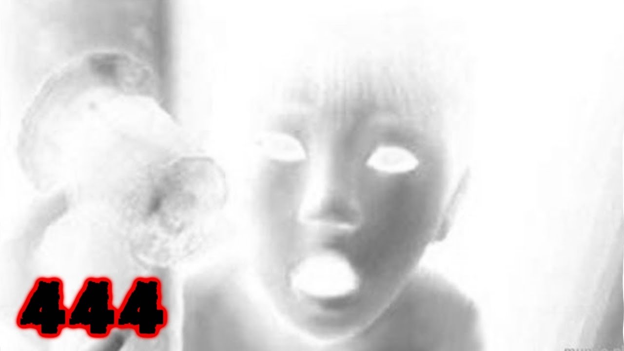 LENDAS DO JAPÃO - ((SATORU-KUN)) JAPAN URBAN LEGEND ***((SCARY)) - YouTube