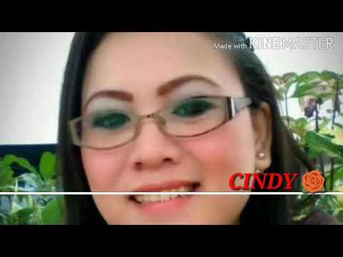 Cindy - YouTube